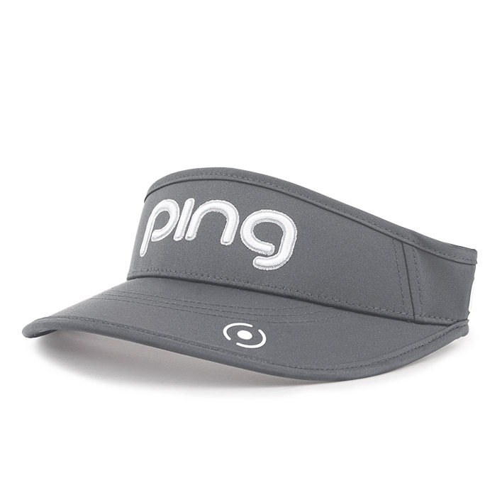 Golf Hats - PING